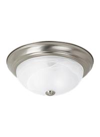 35940-962,Five Light Chandelier ,Brushed Nickel