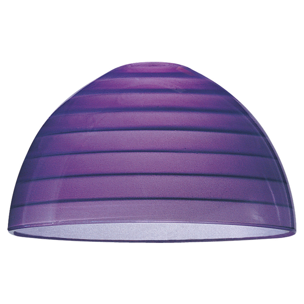 94245-654,AMBIANCE,Amethyst